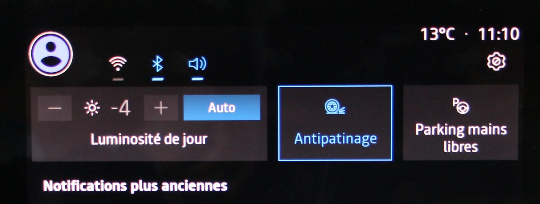 OpenR Link 3.2.0 – GPS R-Link