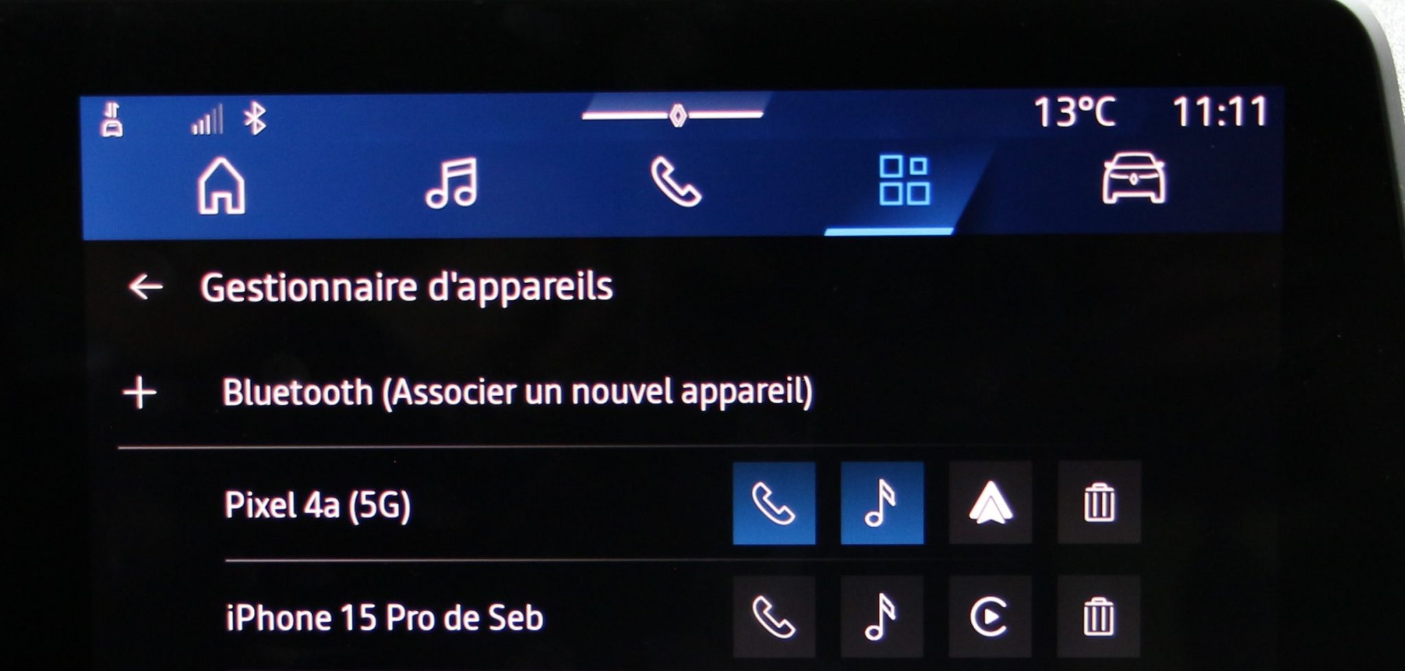 OpenR Link 3.2.0 – GPS R-Link