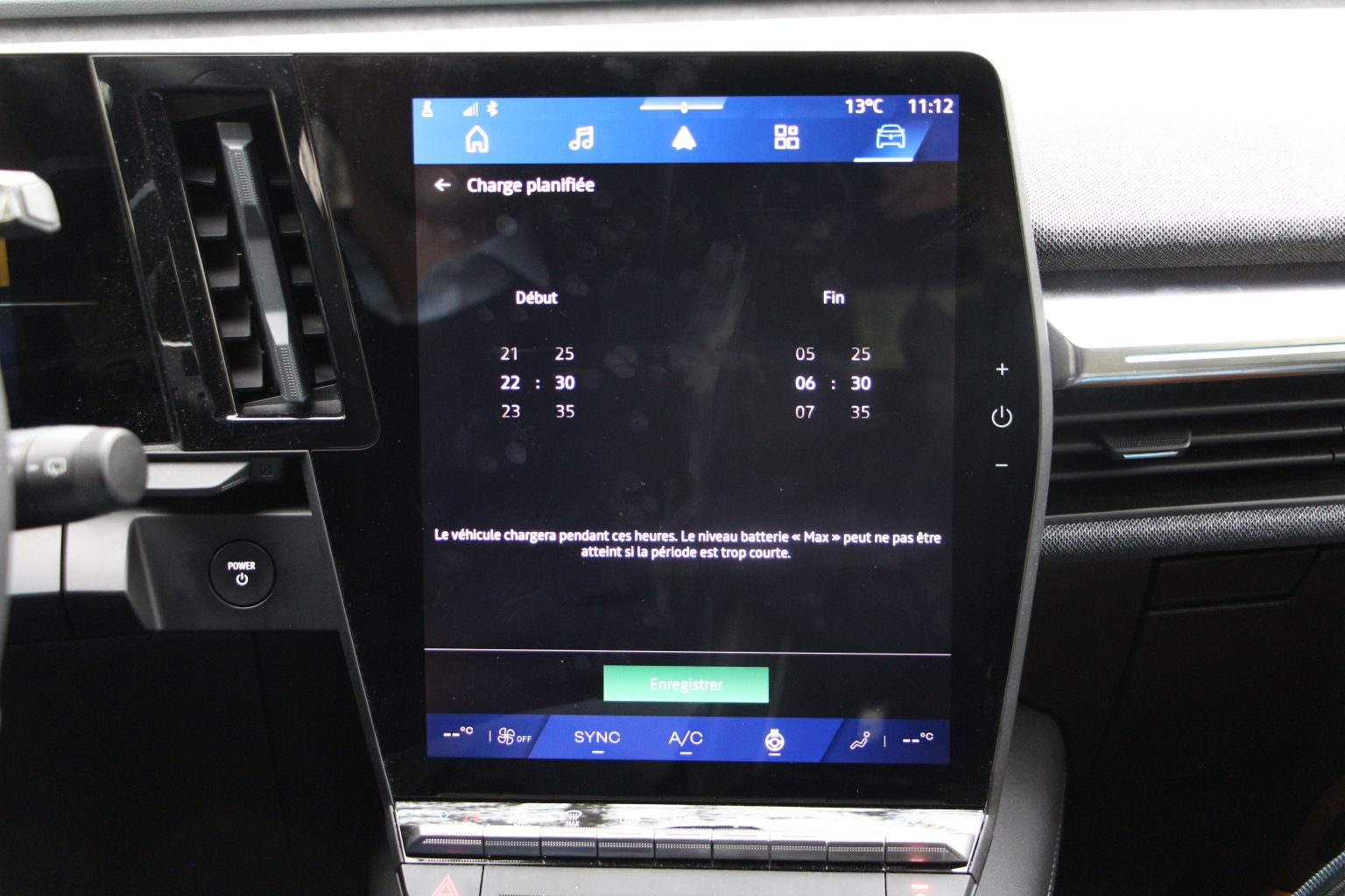 OpenR Link 3.2.0 – GPS R-Link